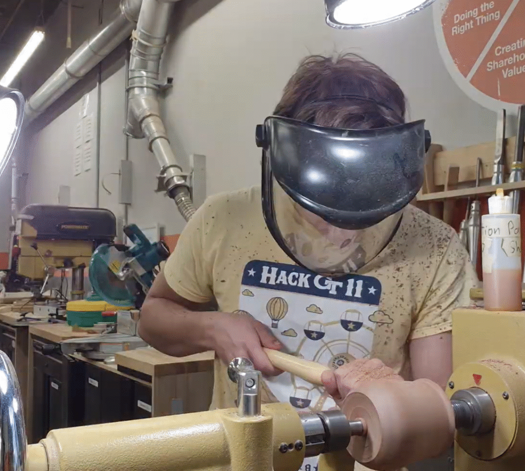 Akos K. Vida – Project Portfolio